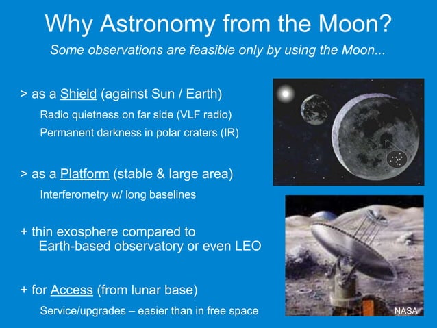 Steve durst ppt gfsea chiang mai 2020 | PPTX | Space and Astronomy ...