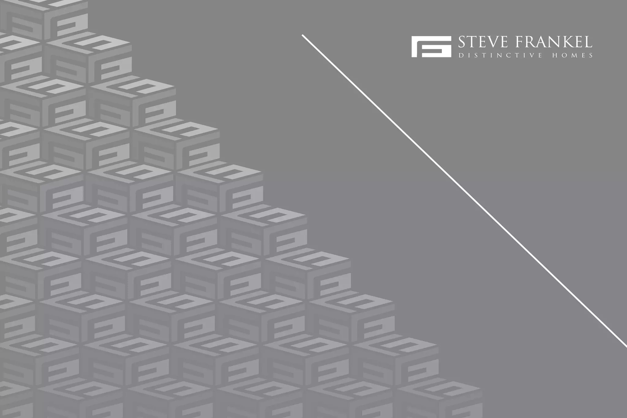 Beverly Hills Real Estate | Steve Frankel | PPT
