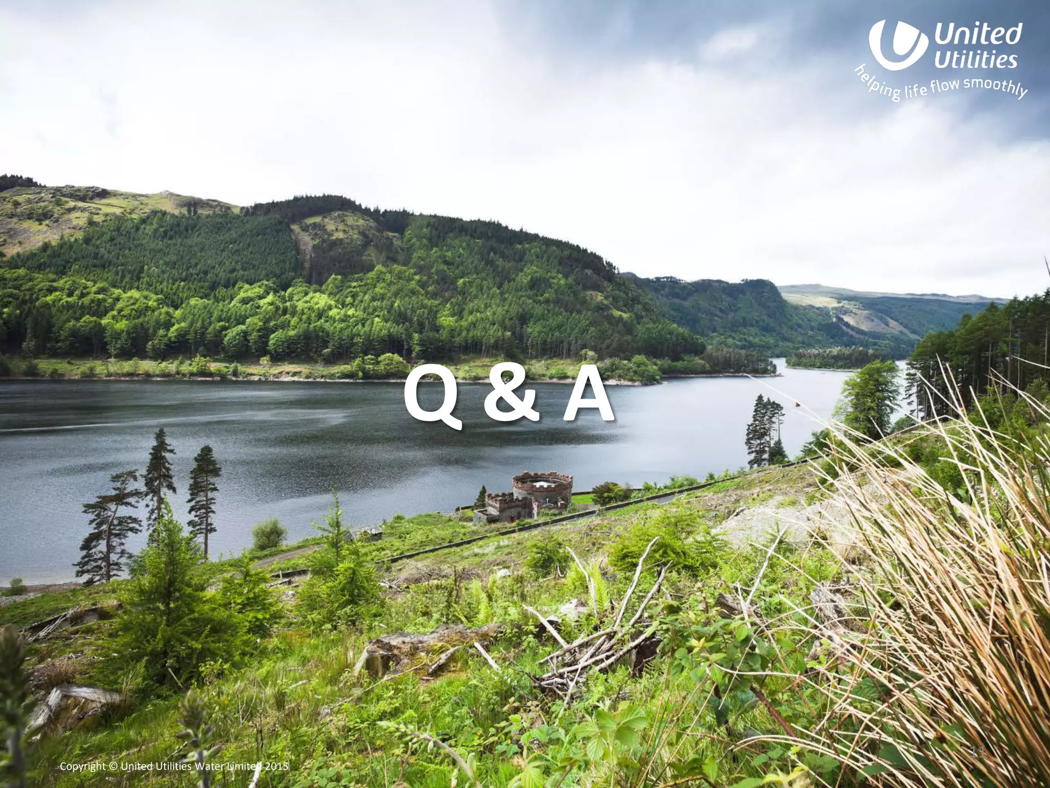 Steve fraser managing director fbe presentation | PPT