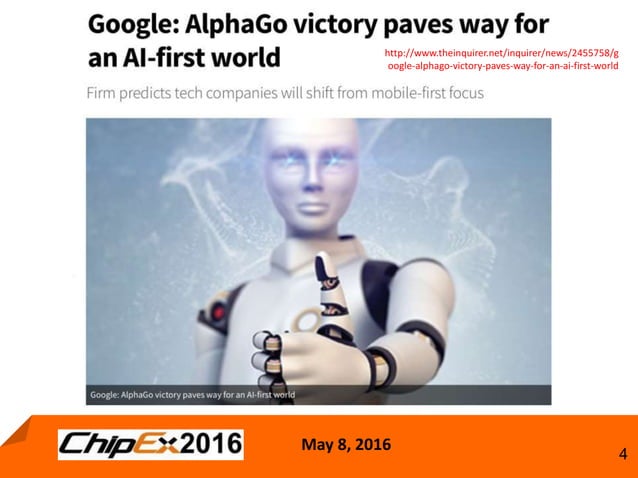 Prof. Steve Furber, University of Manchester, Principal Designer of the ...