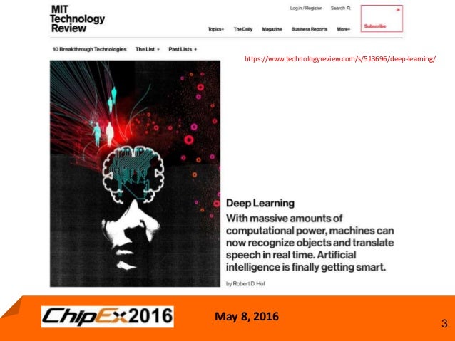 Prof. Steve Furber, University of Manchester, Principal Designer of t…