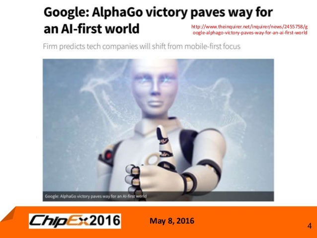 Prof. Steve Furber, University of Manchester, Principal Designer of t…