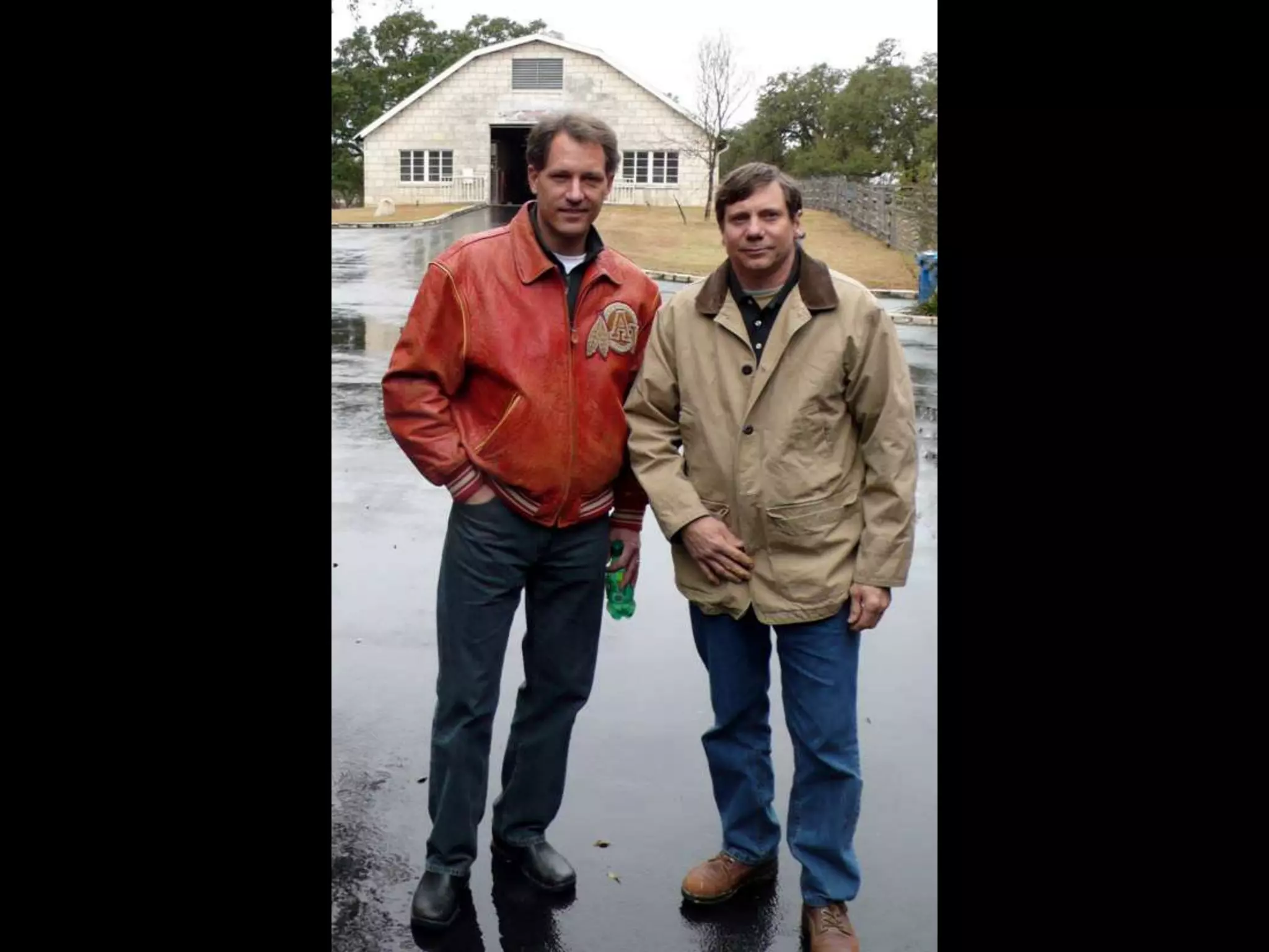 Steve gaudio mac pp | PPT