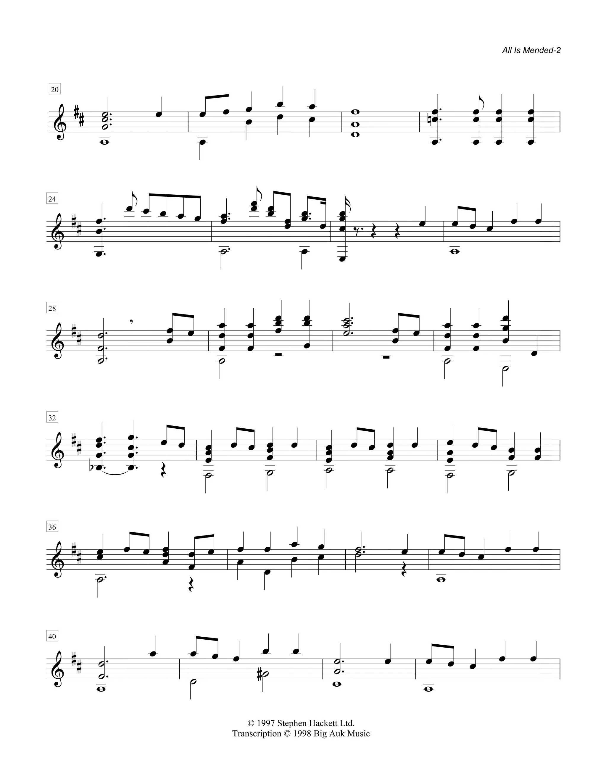 Steve hackett song book.pdf