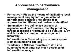 Steve harrison | PPT