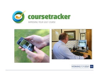 NGCB_2013 Steve Isaac | PPT