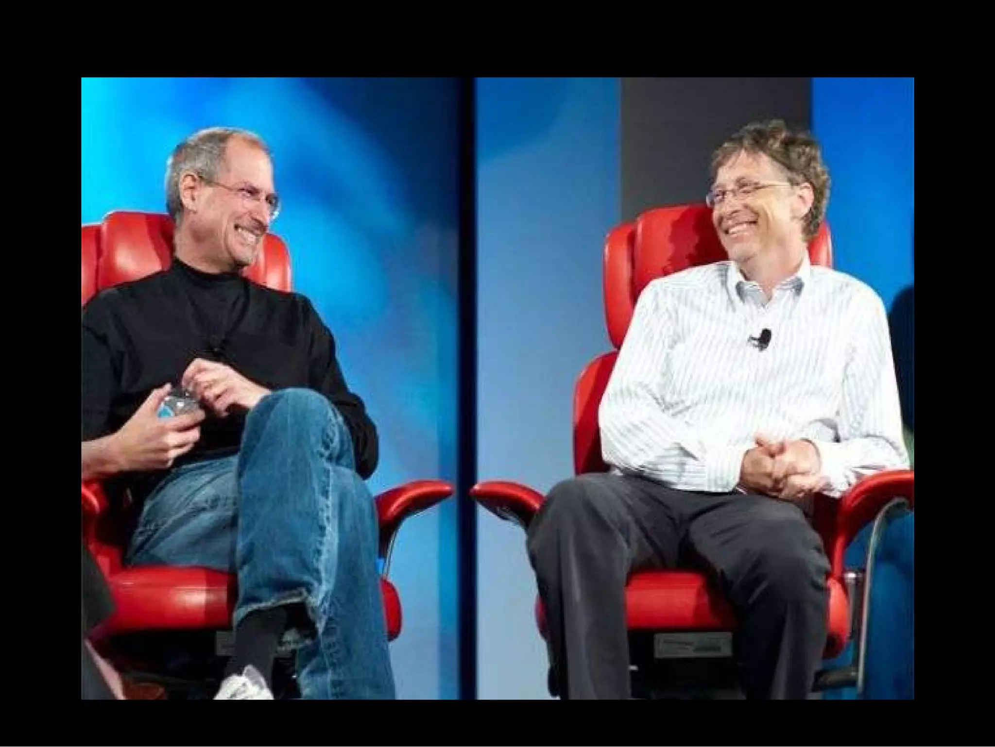 Steve jobs | PPT