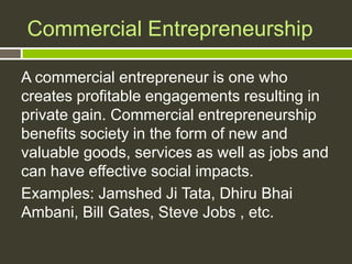 Steve jobs | PPT
