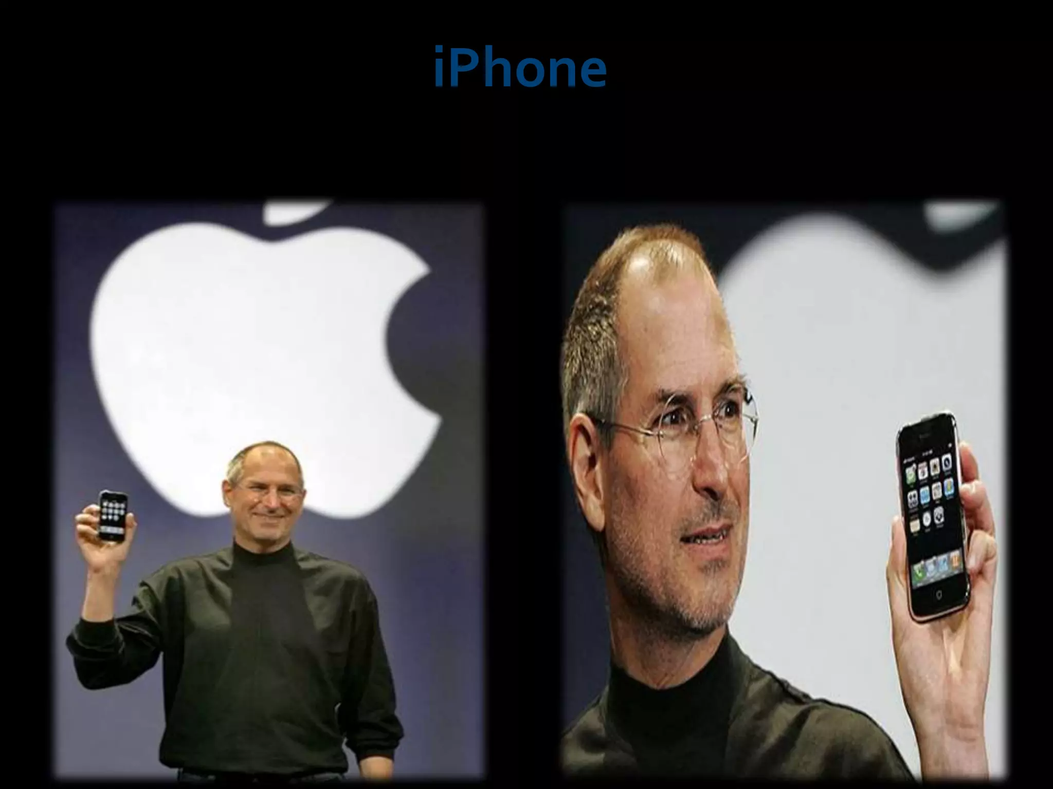 Steve jobs SUCCESS STORY OF INTERNATIONAL BUSINESSMAN | PPTX