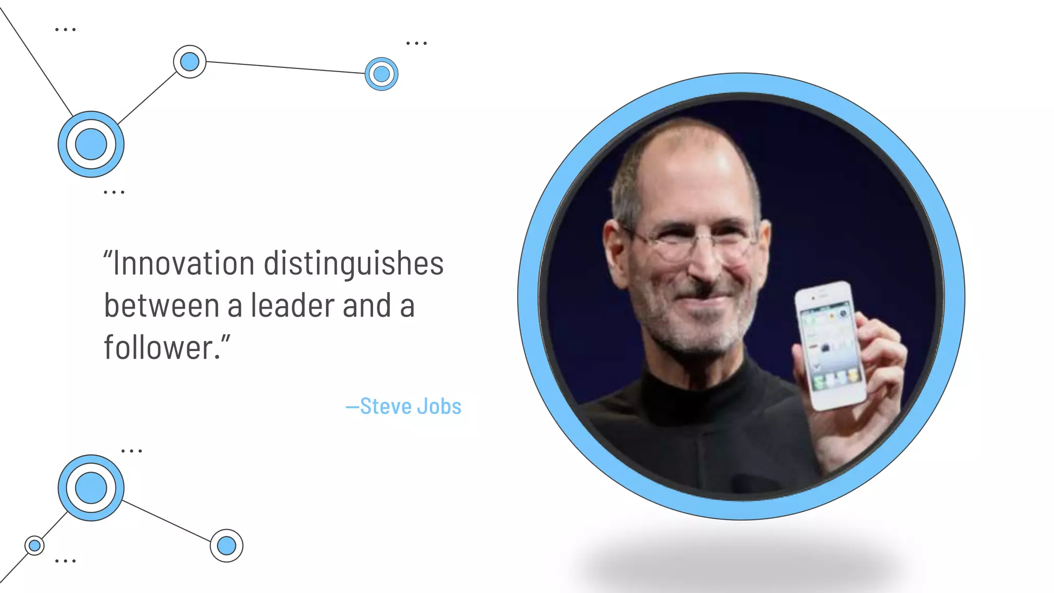 Steve jobs | PPTX