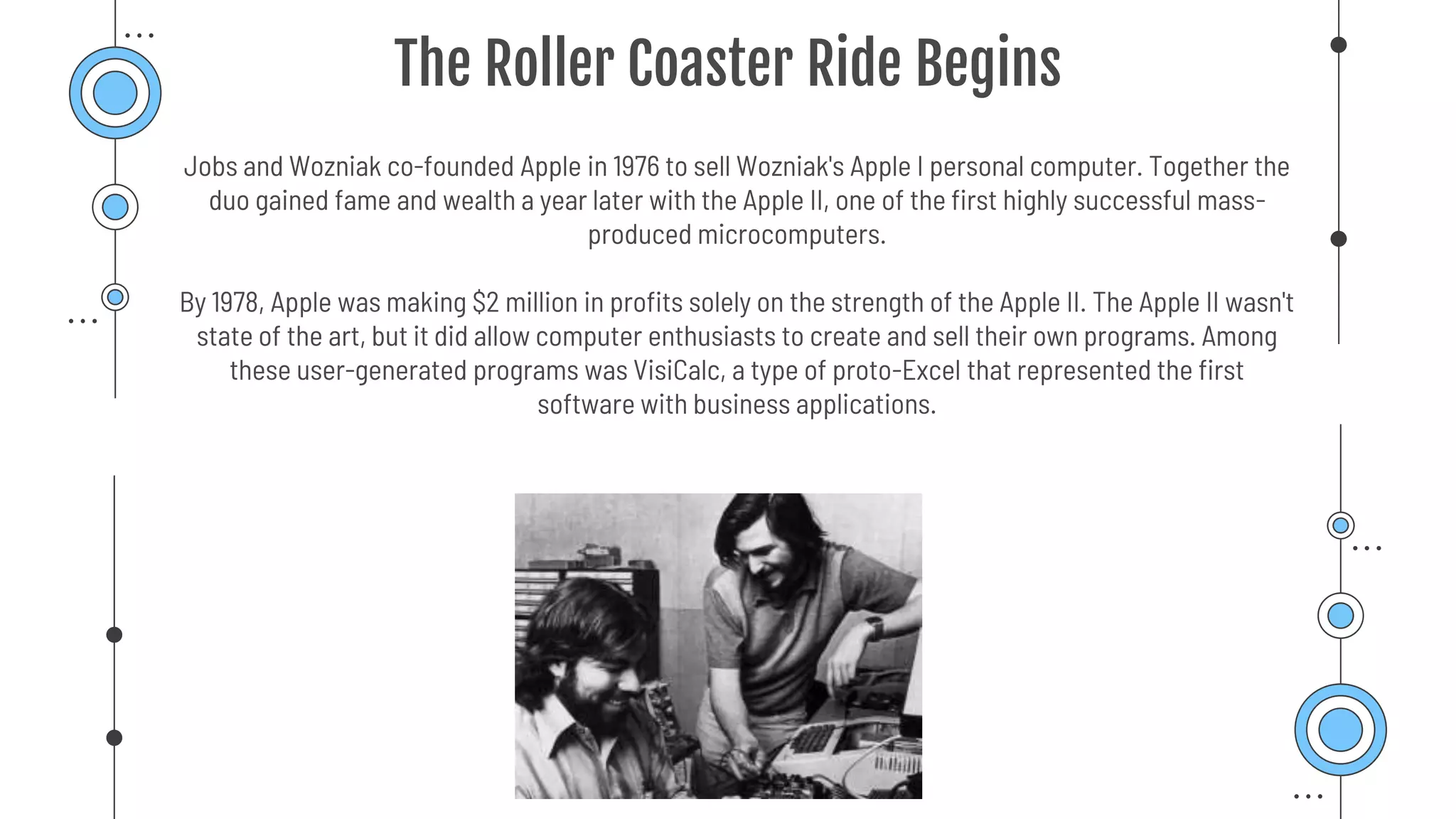 Steve jobs | PPTX
