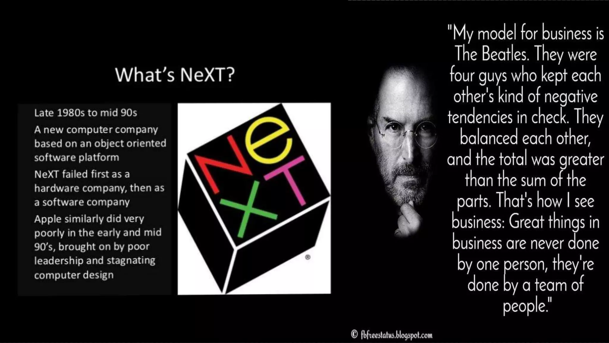 steve jobs.pptx