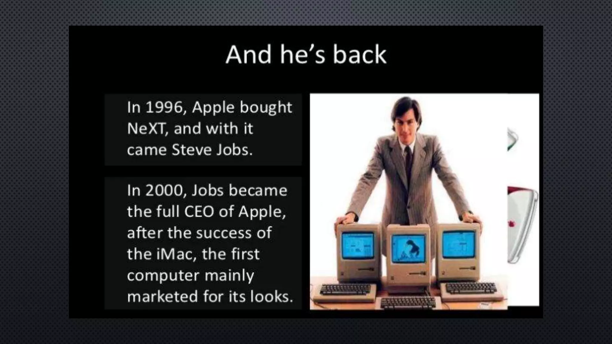 steve jobs.pptx