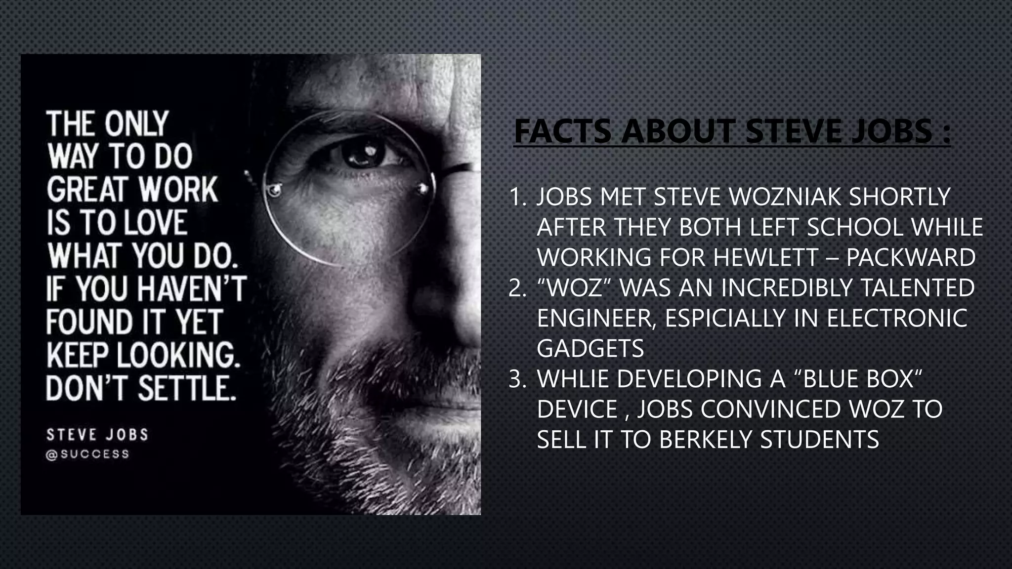 steve jobs.pptx