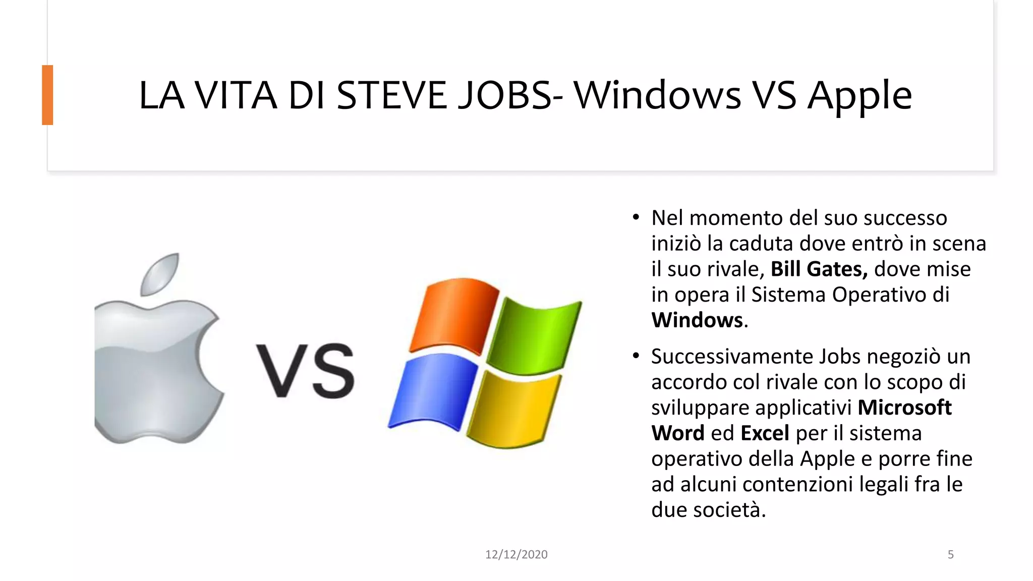 STEVE JOBS.pptx