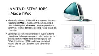 STEVE JOBS.pptx