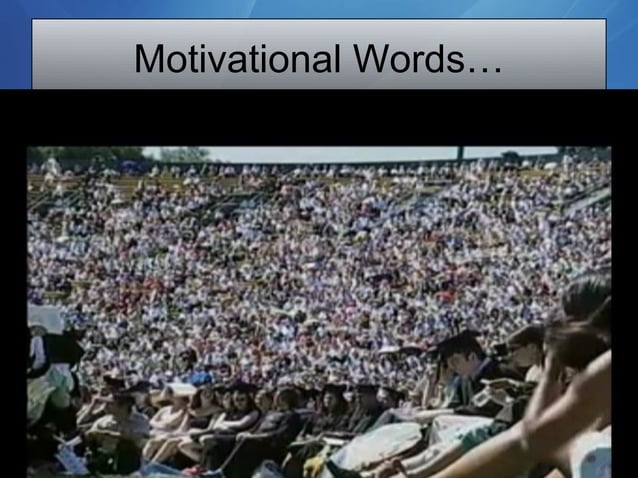 Steve Jobs - Organizational Behaviour, Leadership theory | PPT ...