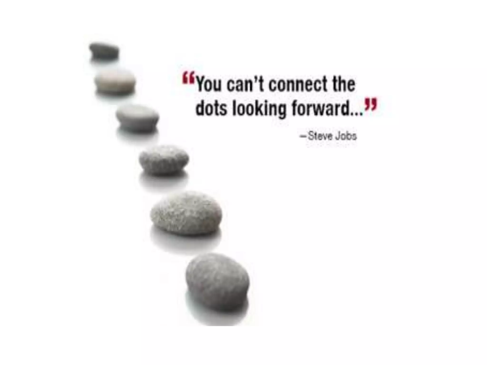 Steve jobs how to live before you die | PPTX