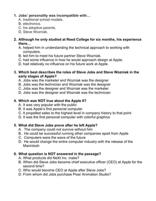 Steve jobs (1).pdf