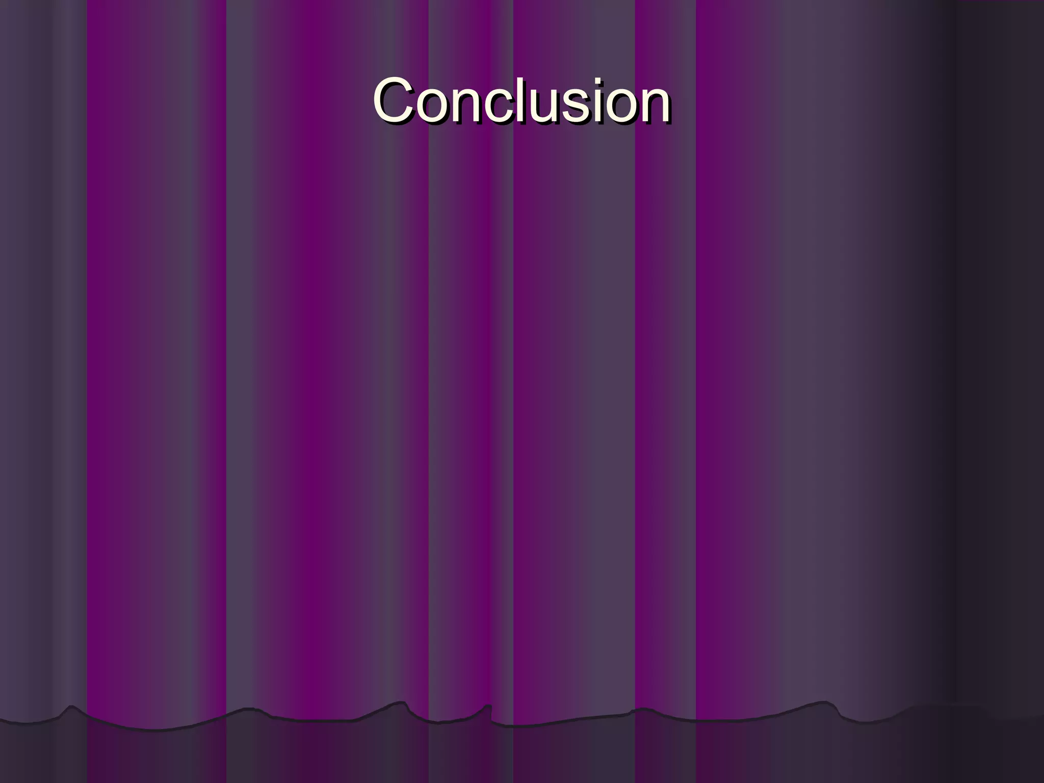 Steve jobs [alex duarte] | PPT