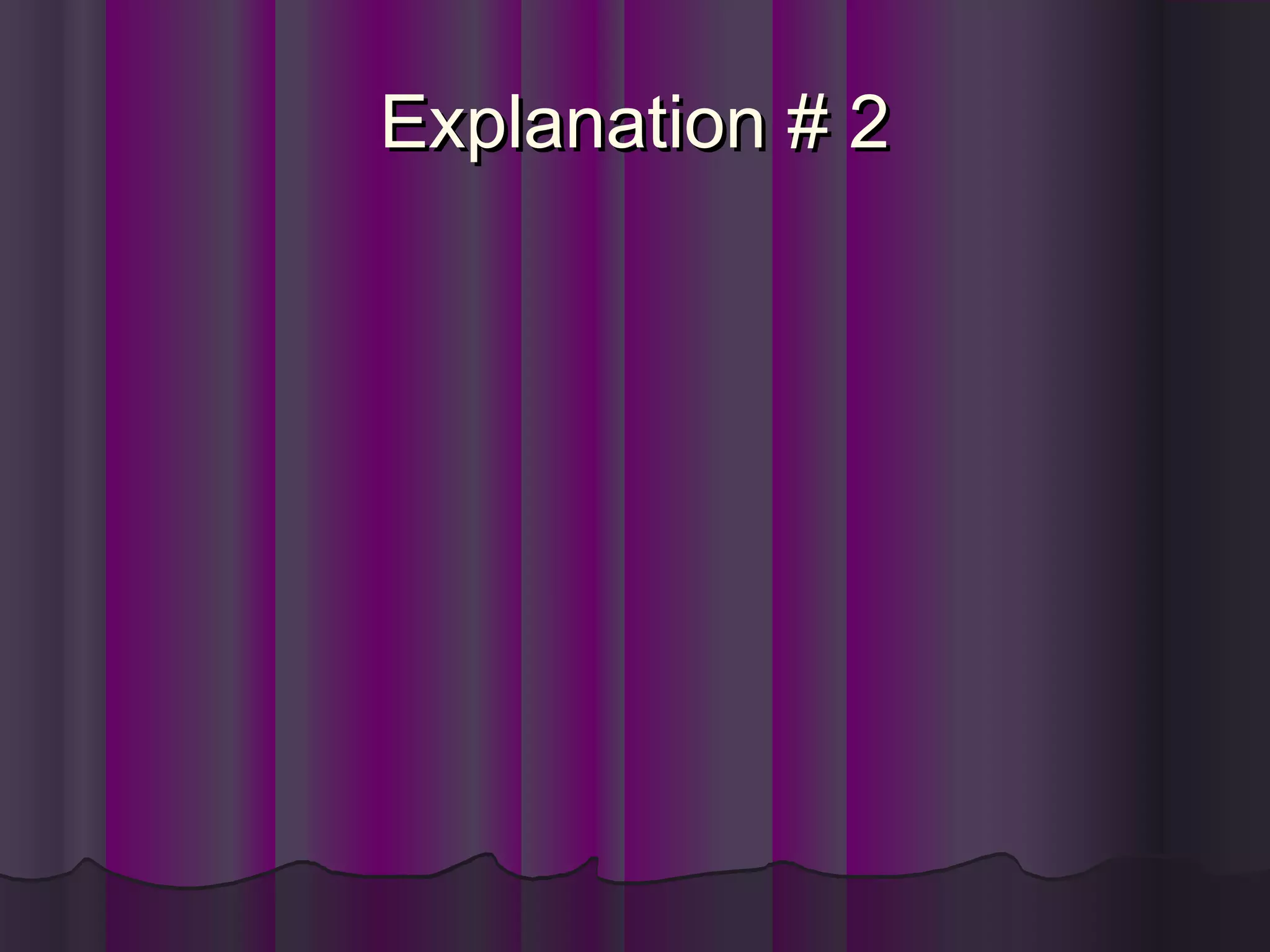 Steve jobs [alex duarte] | PPT