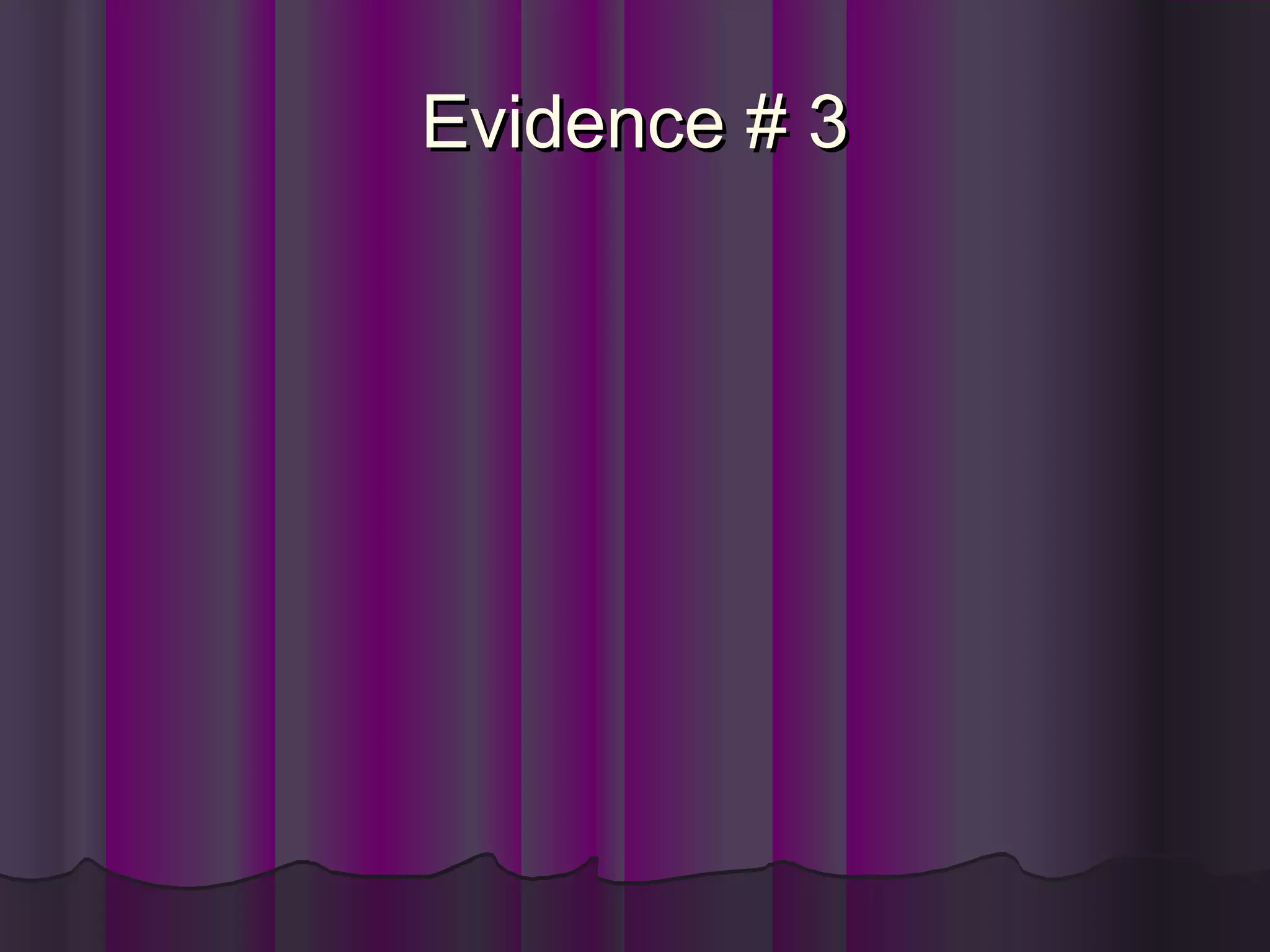 Steve jobs [alex duarte] | PPT