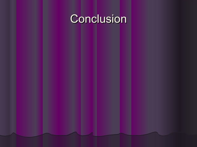 Steve jobs [alex duarte] | PPT