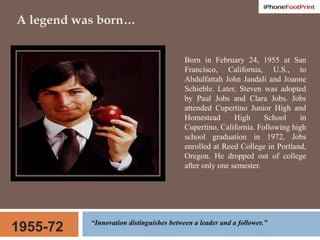 Abdulfattah John Jandali Y Joanne Schieble