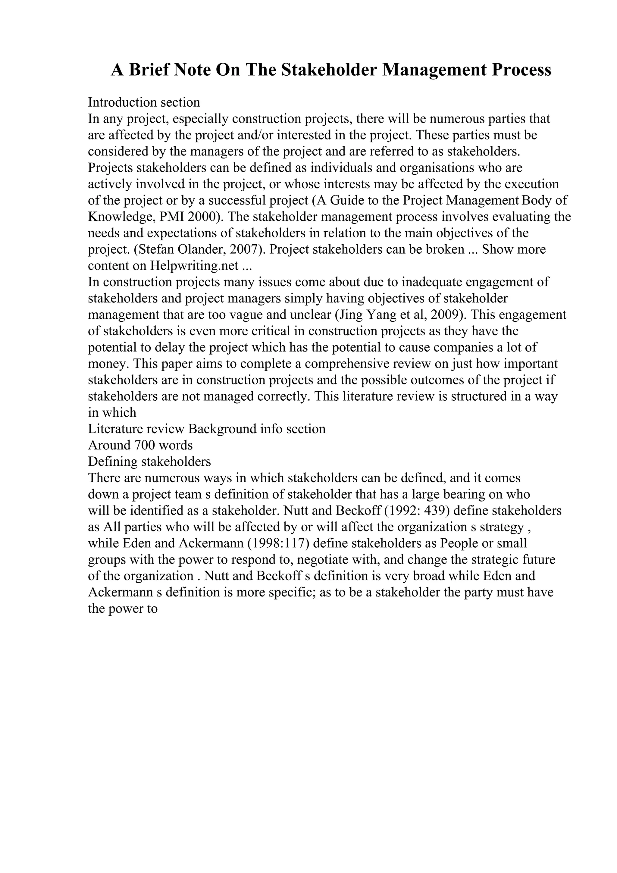 Steve Jobs Biography Essay | PDF