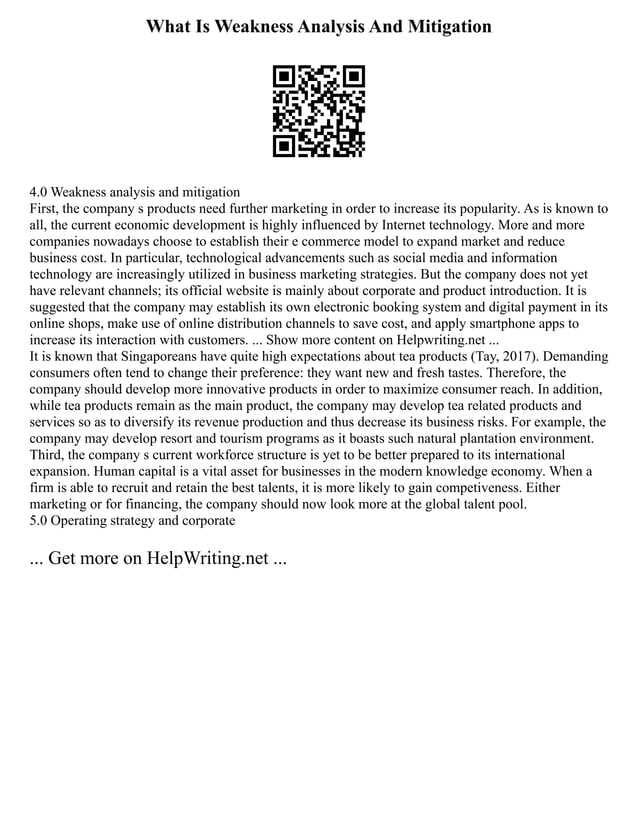 Steve Jobs Commencement Speech At Stanford Univer | PDF