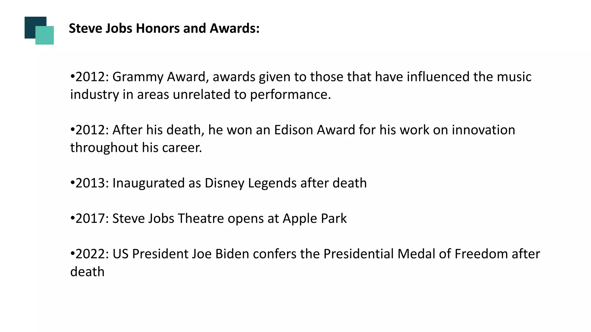 Steve Jobs final presentation.pptx