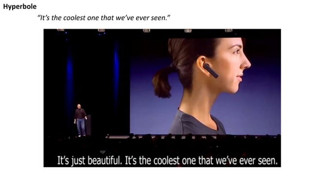 Steve jobs iphone launch 2007 | PPTX