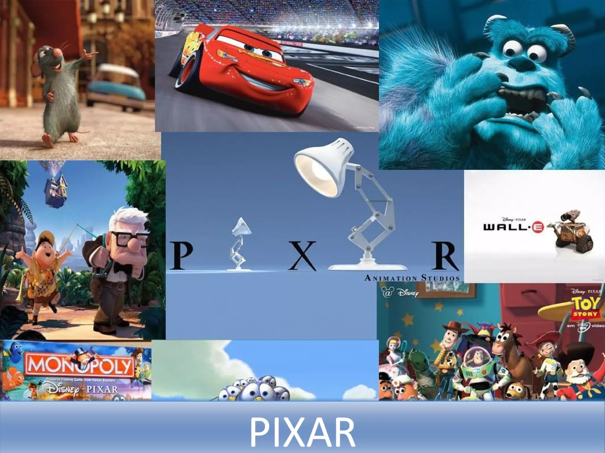 Steve jobs leadership traits | PPT