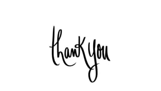 Steve Jobs-Personality Type | PPTX