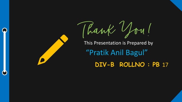STEVE JOBS PPT BY PRATIK BAGUL PB17.pptx