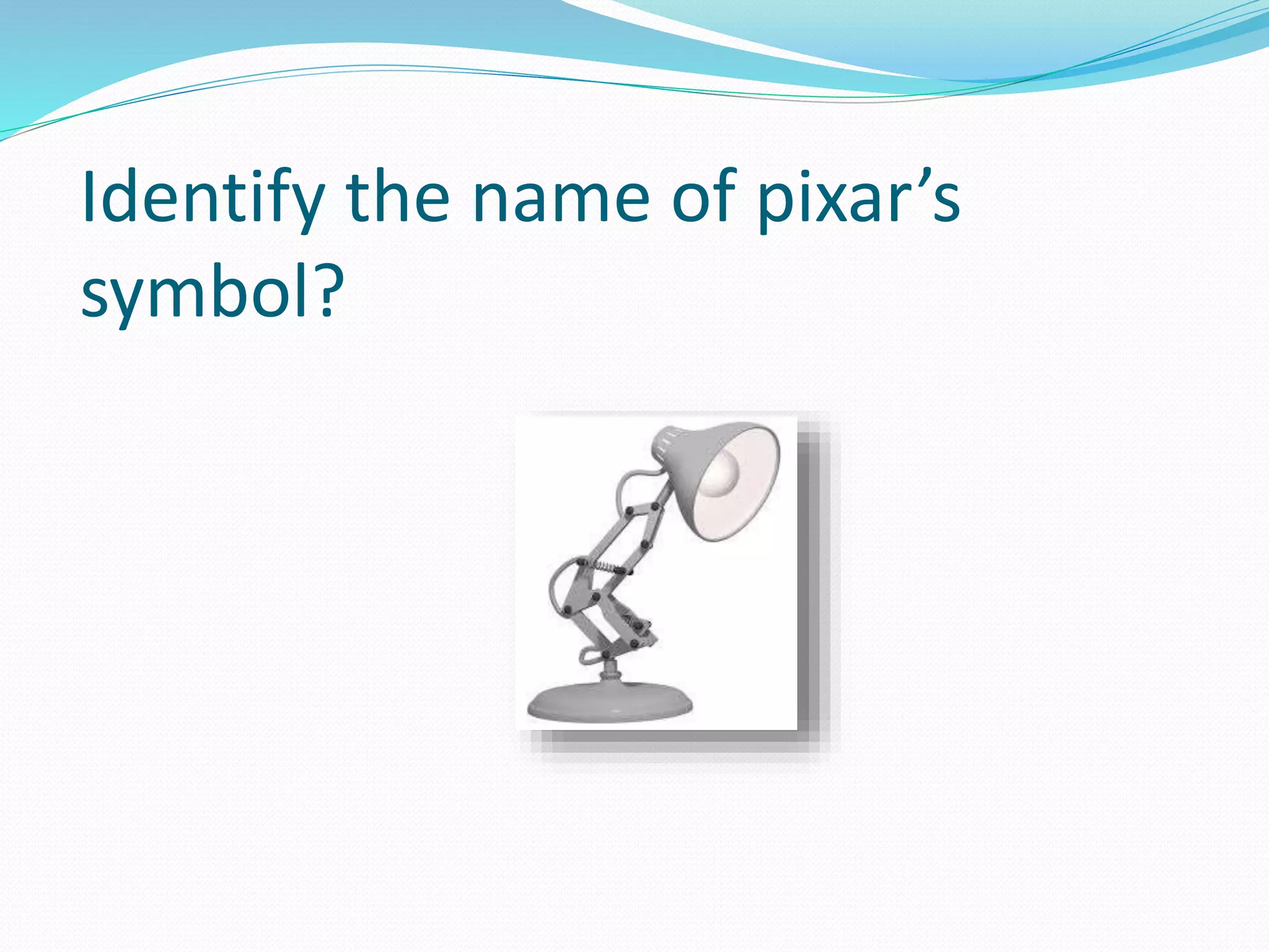 Steve jobs quiz - Part - 8 | PPT