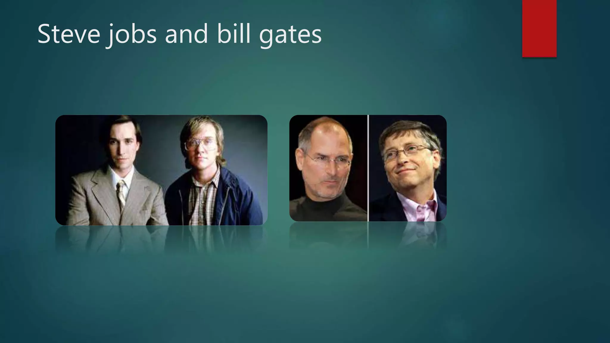 Steve Jobs Quiz - Part - 9 | PPTX