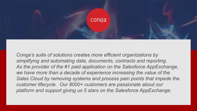 Improve Your Salesforce Efficiency: Formulas for the Everyday Admin | PPT