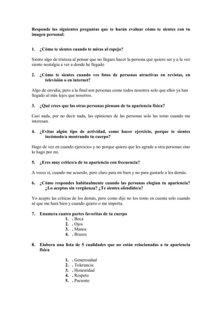 Steven | PDF
