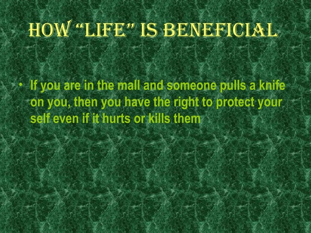 Steven And Brittany Powerpoint On Core Democratic Values | PPT