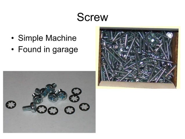 Steven Apple PowerPoint :D | PPT