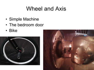 Steven Apple PowerPoint :D | PPT