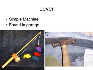 Steven Apple PowerPoint :D | PPT