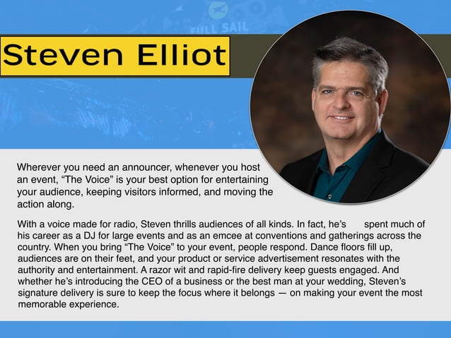 Steven_Elliot_Sportscasting_PB1_2023_01.pdf