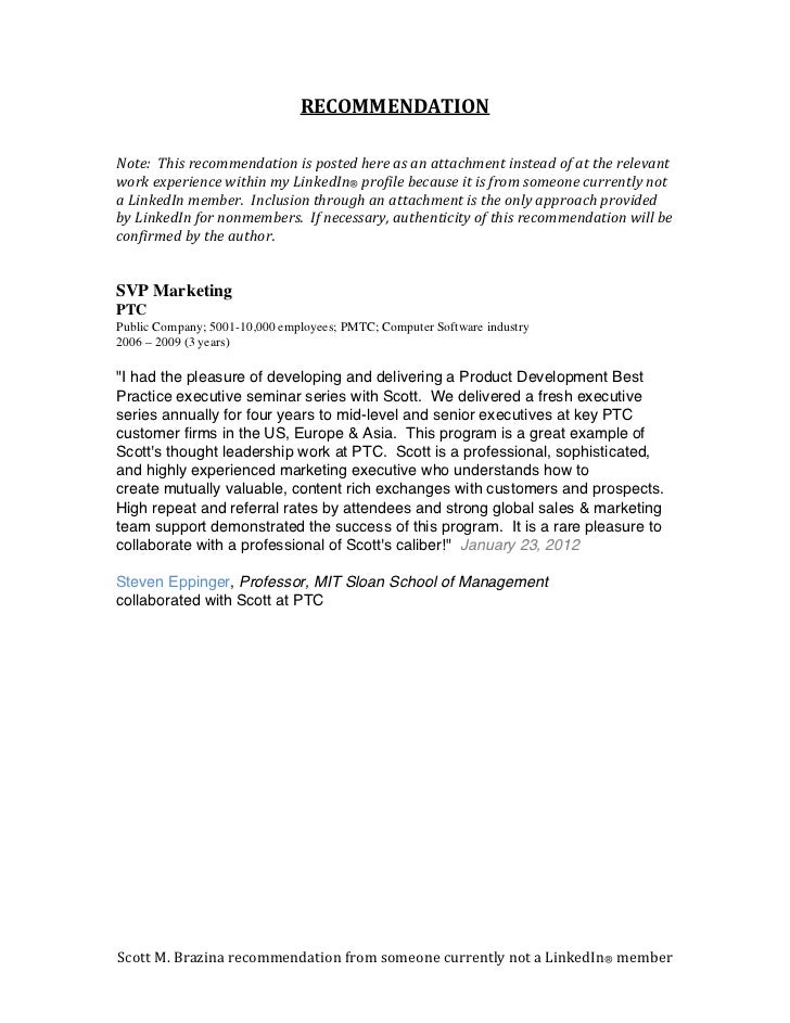 Mit sloan cover letter examples - engress