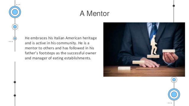 Steven Fata Successful Business Owner.pptx