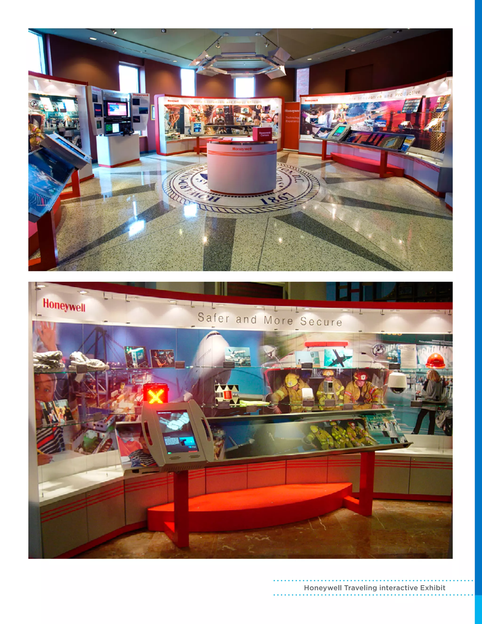 Steven Fowler Portfolio | PDF | Technology & Computing