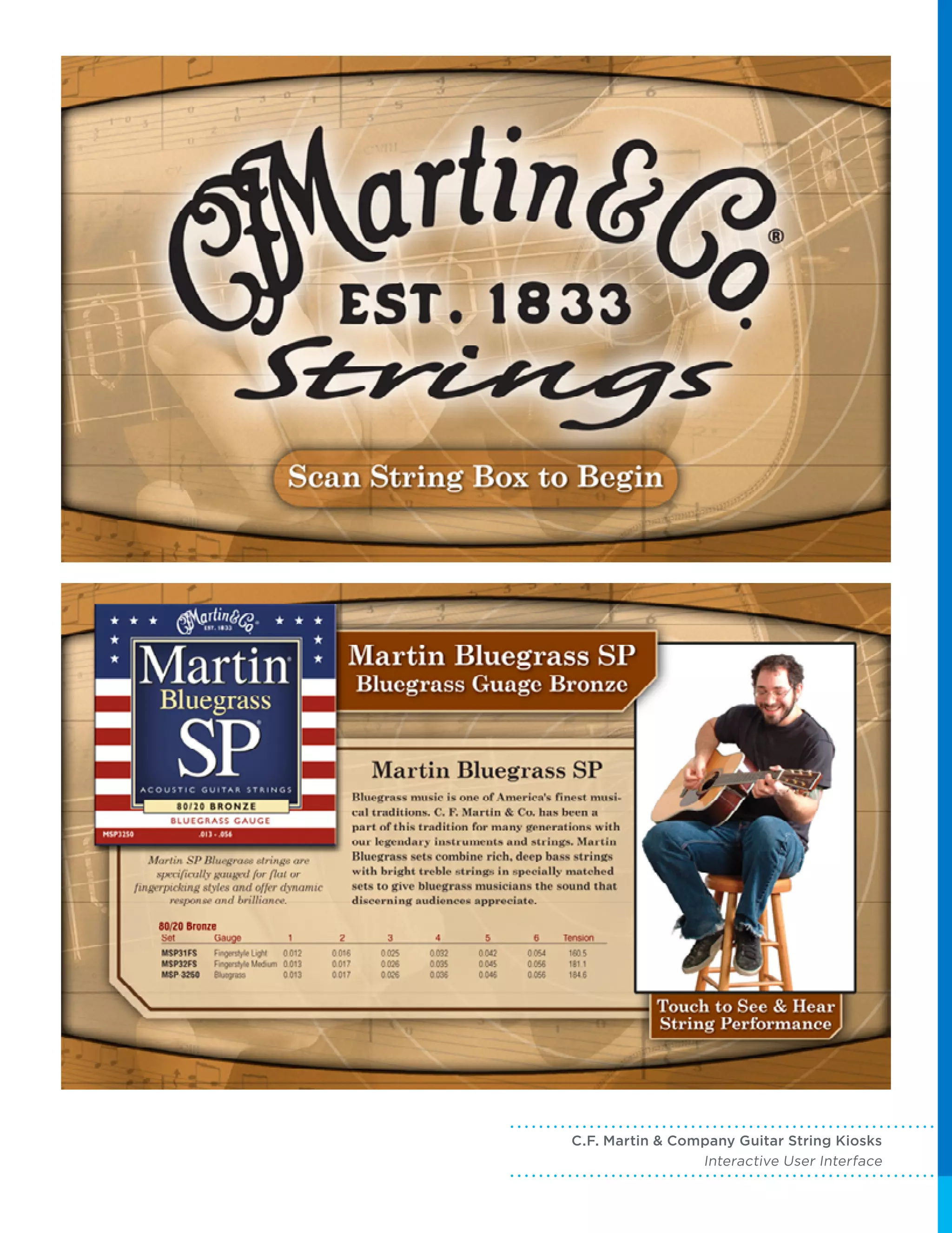 Steven Fowler Portfolio | PDF | Technology & Computing