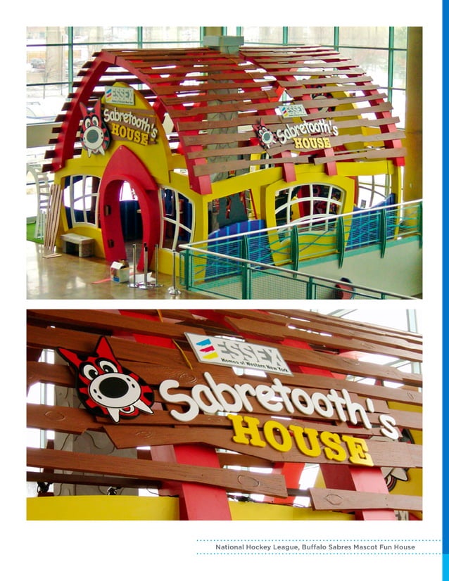 Steven Fowler Portfolio | PDF | Technology & Computing