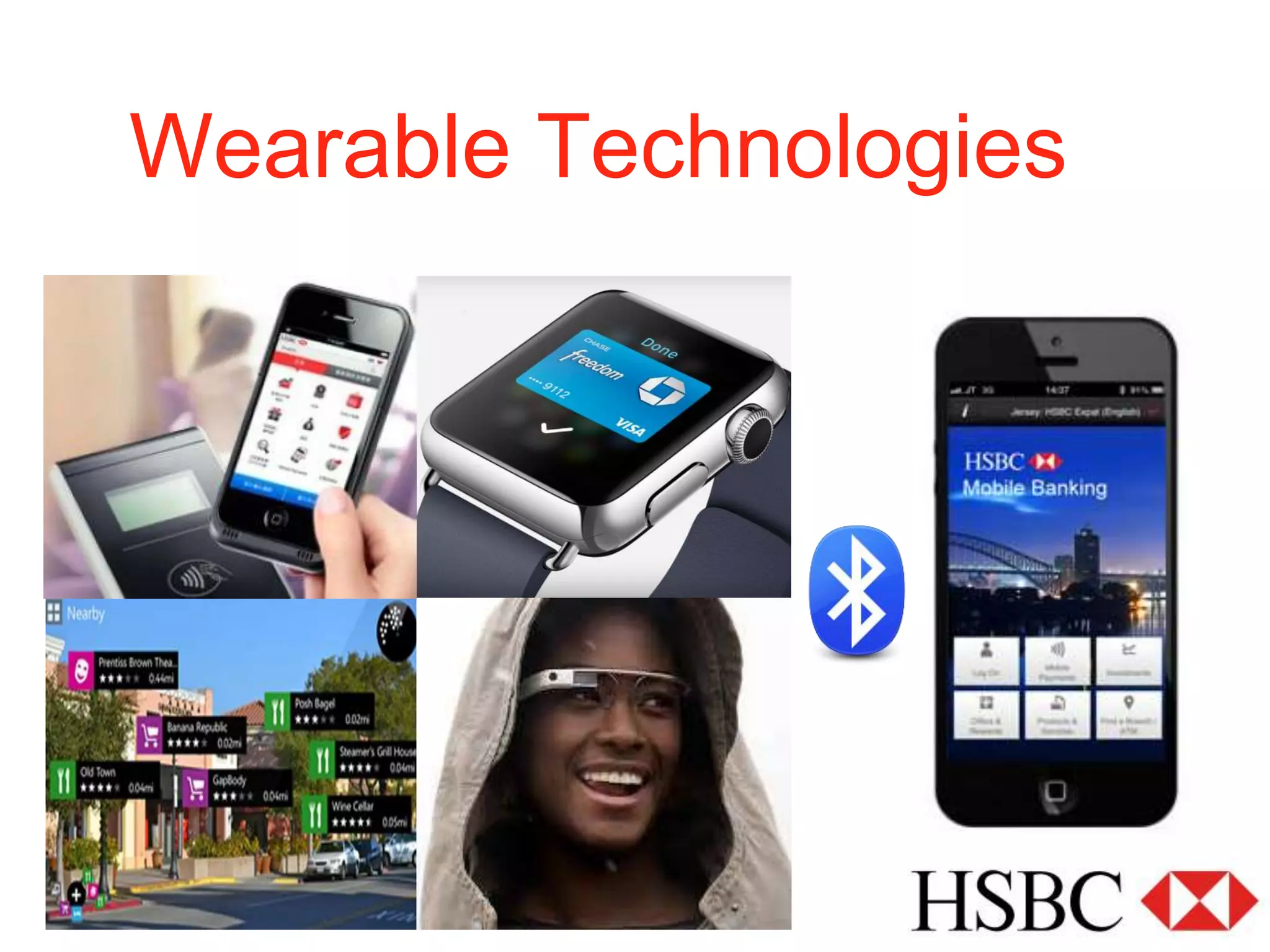 Steven Gan - Signifying The Need for Speed Banking | PDF